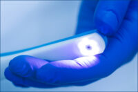Intraoral Photos: Enhancing Diagnosis and Treatment - Premier Dental of ...